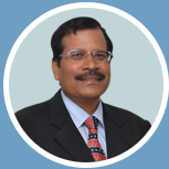 Search & Book - KPJ Ipoh Specialist Hospital