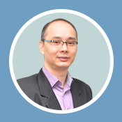Search & Book - KPJ Ipoh Specialist Hospital