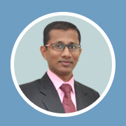 Search & Book - KPJ Ipoh Specialist Hospital