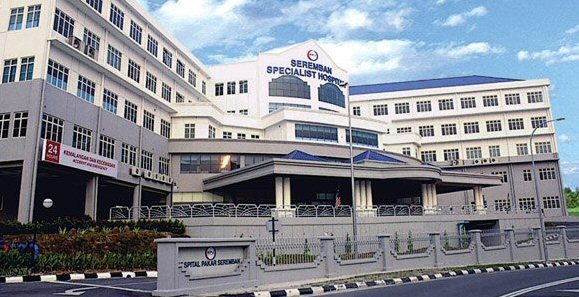 Search & Book | Dr.Wilson Pau Shu Cheng | General Paediatrics and ...