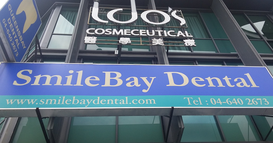 Search & Book - Dr.Lim Han Chuin