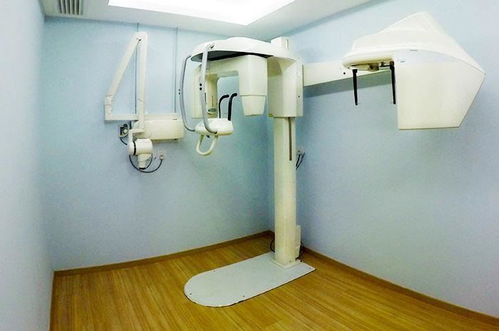 Search & Book | Dr.Arthur Lai Wui Shen | Dentist (General) in WP Putrajaya