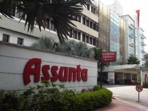 Search & Book - Dr.Aida Rohana Bt Mohd Ghazali