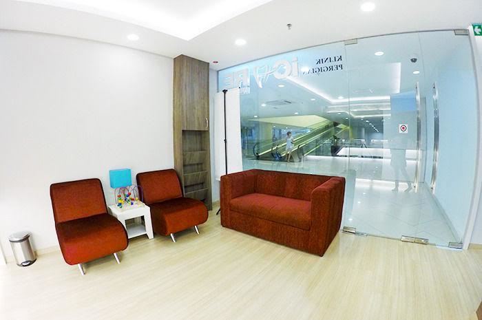 Search & Book | Dr.Arthur Lai Wui Shen | Dentist (General) in WP Putrajaya