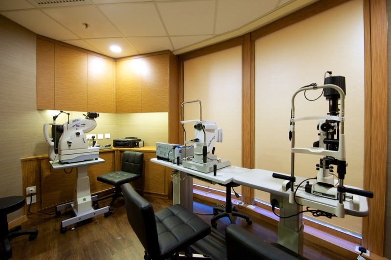 Search & Book | Dr.Chan Hoi Yee, Catherine | Ophthalmology in Hong Kong ...