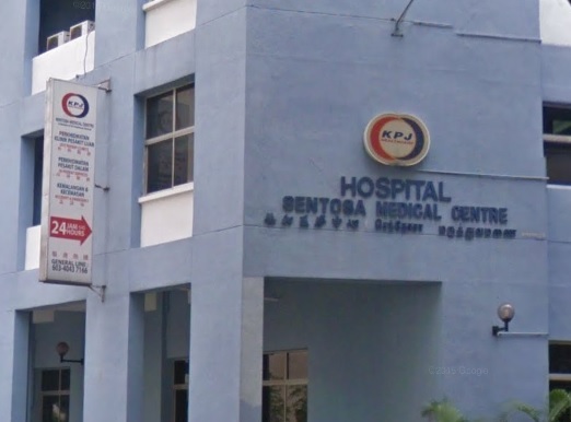 Search & Book | Dr.Mohan Arasu | Internal Medicine (General) in WP ...