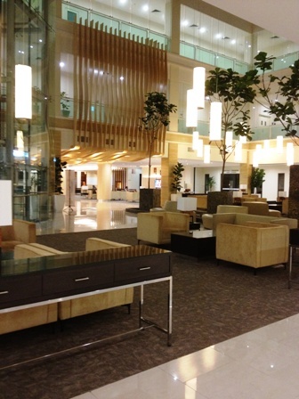 Search & Book | Dr.Ainur Rahman Bin Anuar Masduki | Ophthalmology in ...