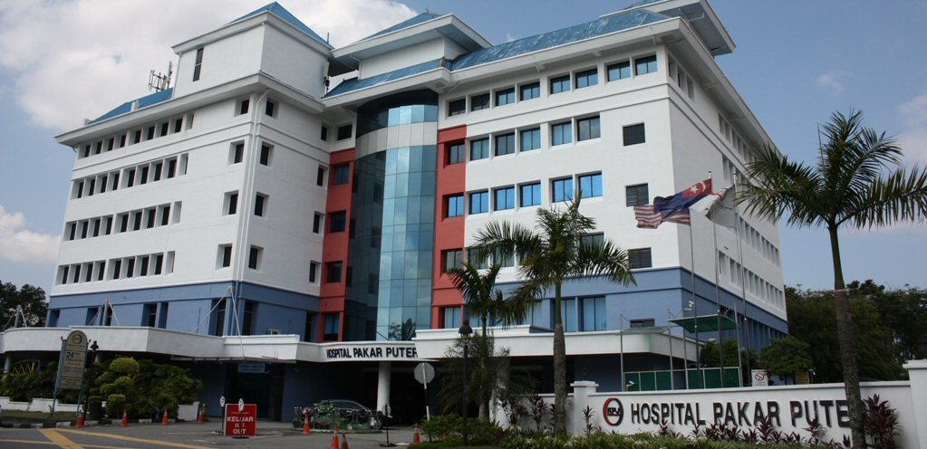 Search & Book | Dr.Lee Kim Tiong | Urology in Johor