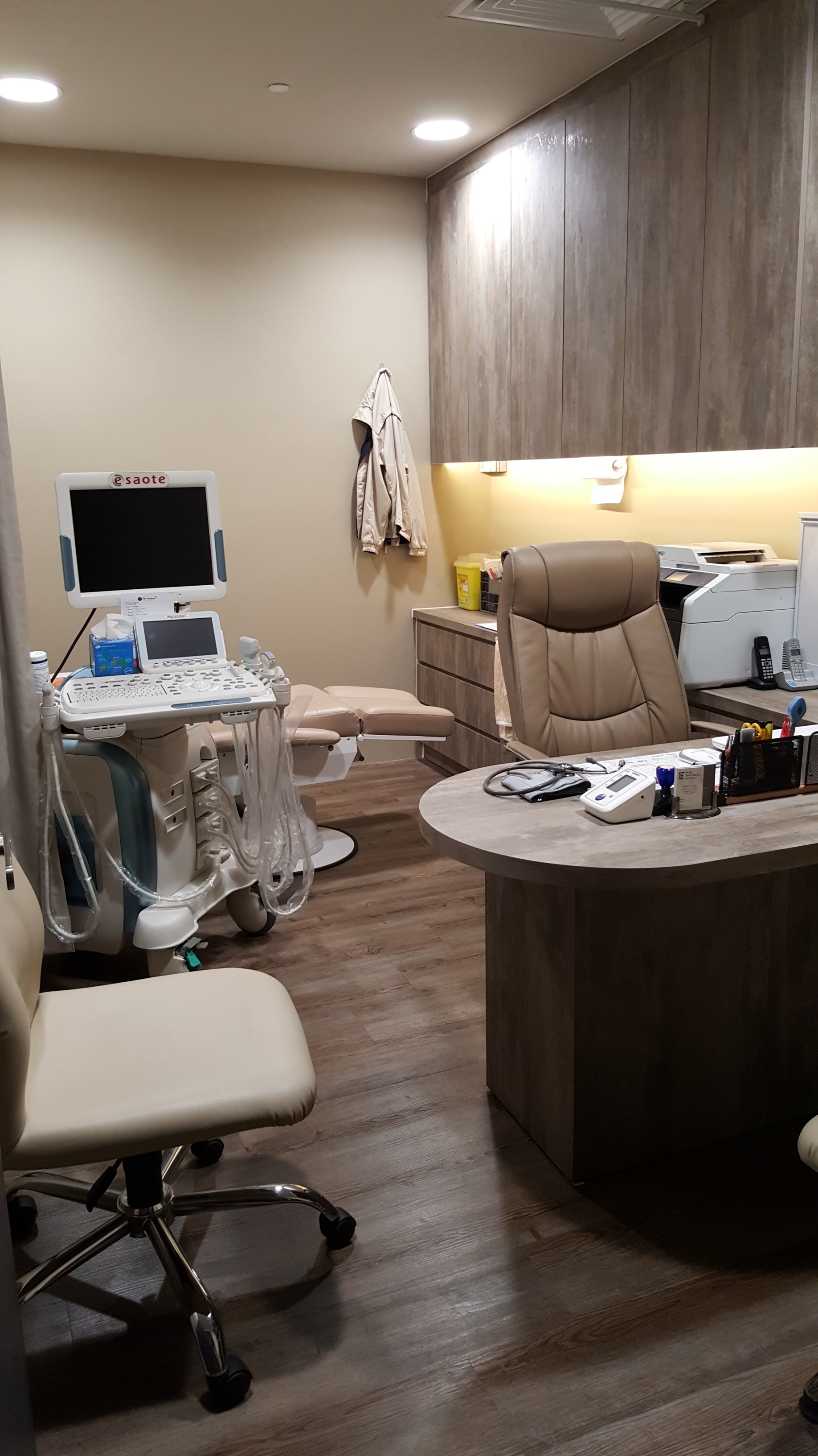 Search & Book | Dr.Lim Ui Chong, Eugene | Rheumatology in