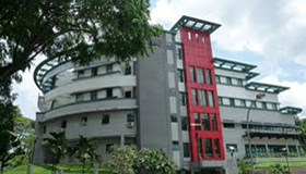 Search & Book | Dr.Carolyn Yim Chue Wai | Anaesthesiology and Critical ...