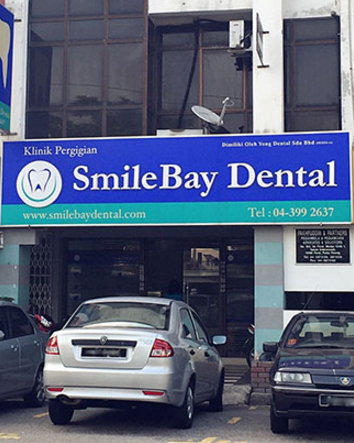 Search & Book - Dr.Lim Han Chuin