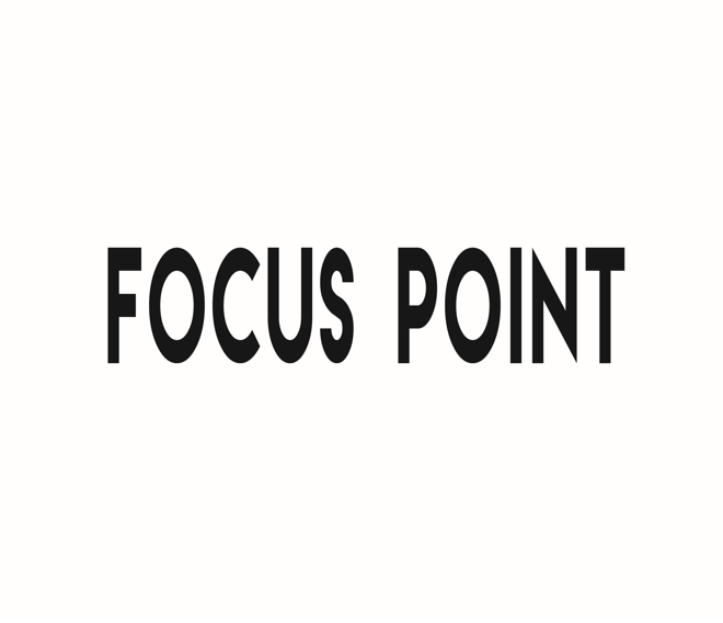 Search & Book | Focus Point Signature Pavilion Damansara Height (S1242 ...
