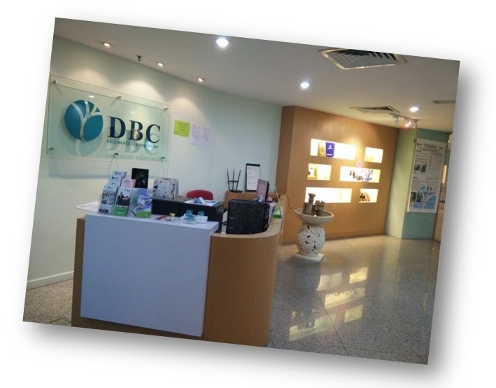 Search & Book | Vejay Avinash A/L Jegathesan | Physiotherapy in WP Kuala Lumpur