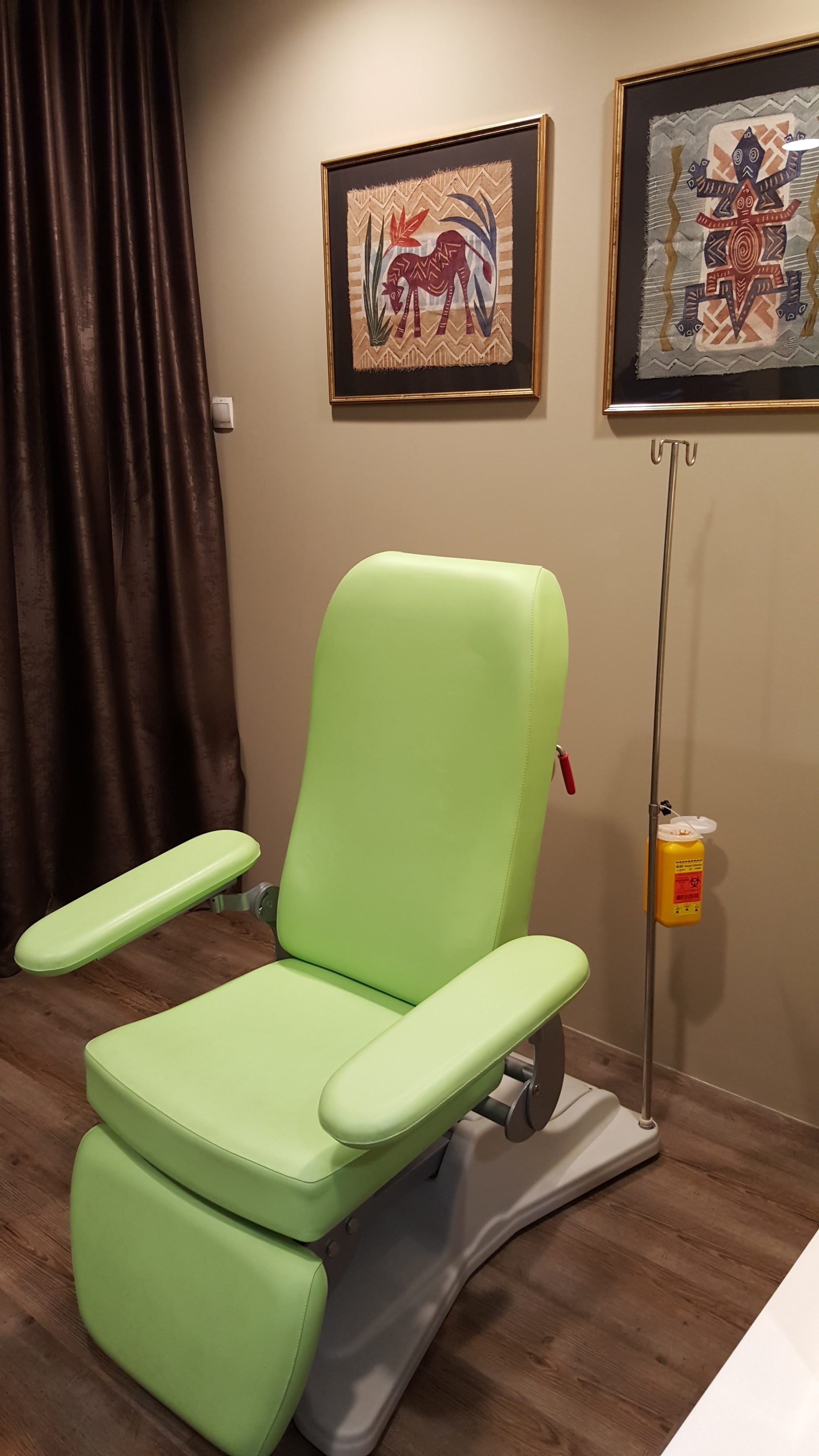 Search & Book | Dr.Lim Ui Chong, Eugene | Rheumatology in