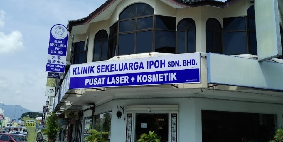 Search & Book | Dr.Anil Kumar @ Anil Sharma A/L Rugnath | General ...