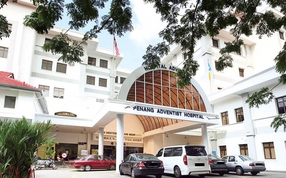 Search & Book | Dr.Teoh Kum Faut | Internal Medicine (General) and ...