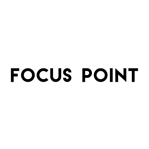 Search & Book | Focus Point Concept Store Pavilion Bukit Jalil (S1222 ...