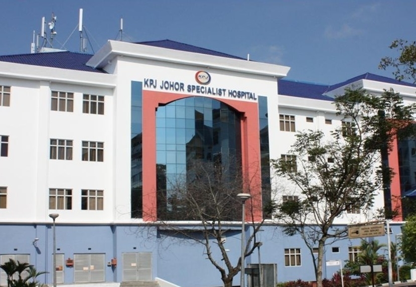 Search & Book | Dr.Tee Chee Sian | General Surgery and Hepatobiliary ...