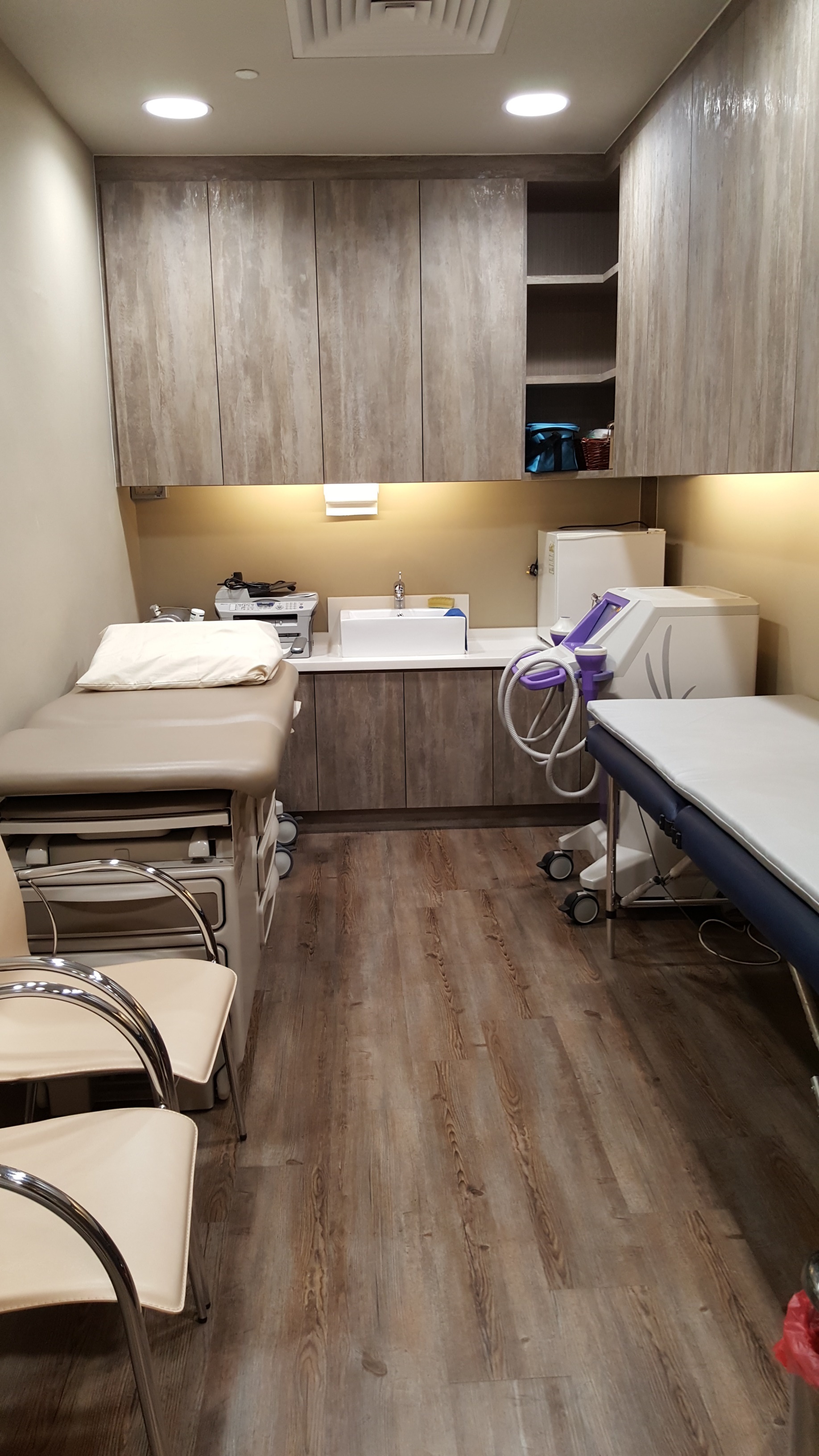 Search & Book | Dr.Lim Ui Chong, Eugene | Rheumatology in