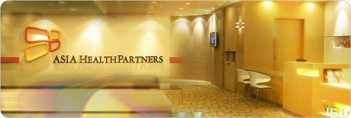 Search & Book | Dr.June Koh Yen Cheng | General Practitioner (GP Doctor) in