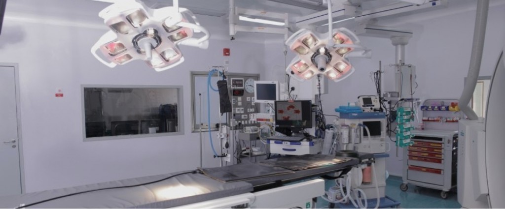 Search & Book | Dr.Hew Chee Chin | Cardiothoracic Surgery in WP Kuala ...