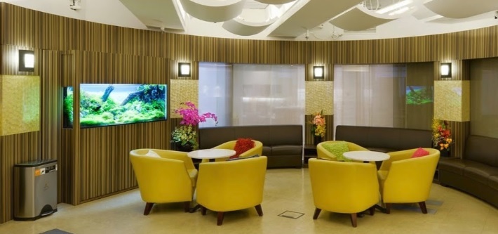 Search & Book | Dr.Philip Lee Kin Man | Oral And Maxillofacial Surgery ...