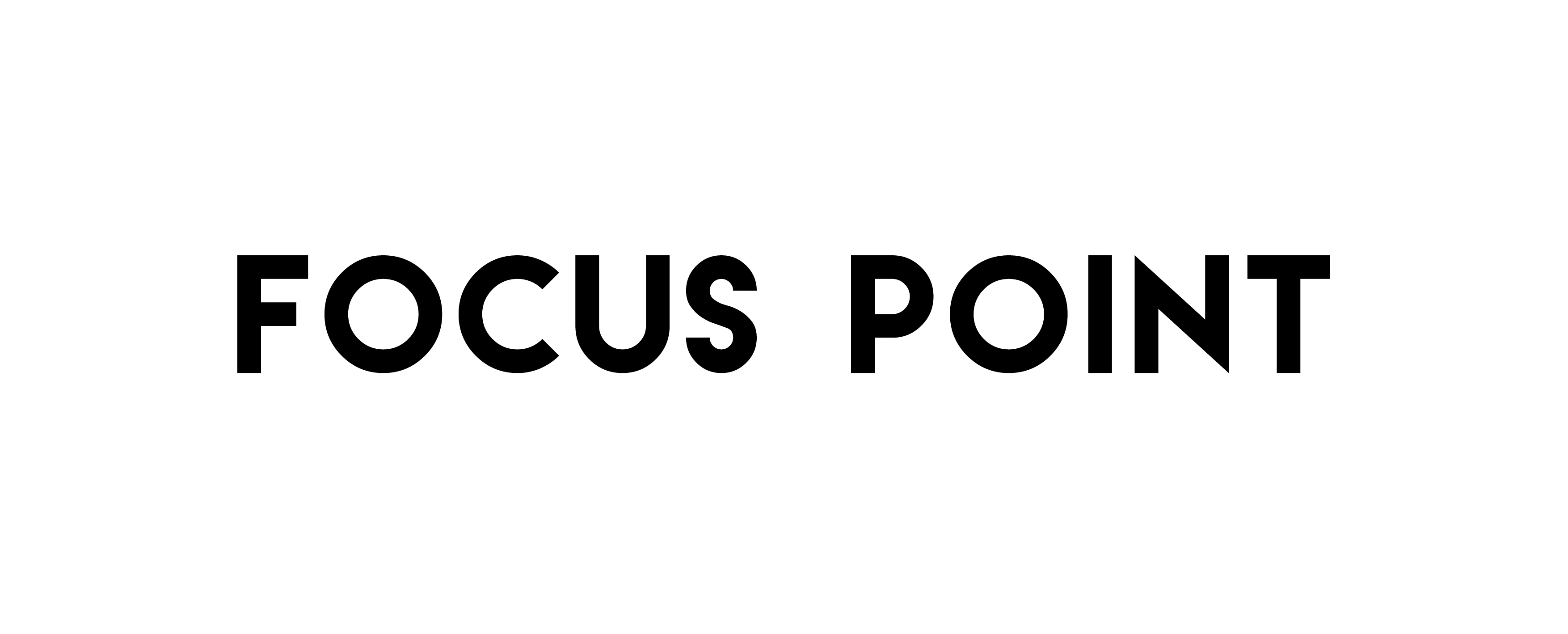 Search & Book - Focus Point Encorp Strand Mall (F5119)