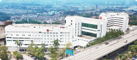 Search & Book - Dr.Loh Liew Cheng