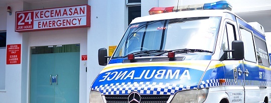 Search & Book | Pantai Hospital Cheras | Radiology Department in WP ...