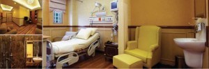 Search & Book | Dr.Hew Chee Chin | Cardiothoracic Surgery in WP Kuala ...