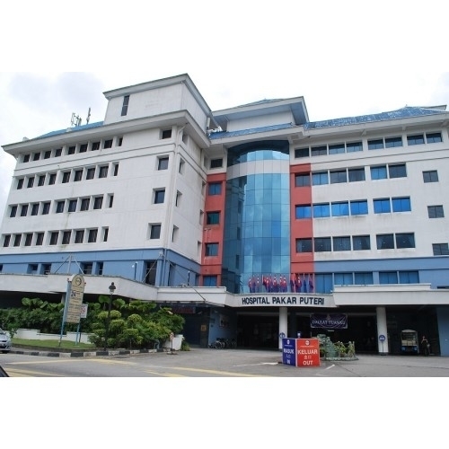 Search & Book | Dr.Louis Ling Leong Liung | General Surgery and ...