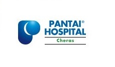 Search & Book | Pantai Hospital Cheras | Radiology Department in WP ...