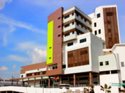 Search & Book | Dr.Selva Ganesan A/L Sockalingam | Obstetrics and ...