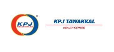 Search & Book | Dr.Yeo Chee Kian | Cardiology in WP Kuala Lumpur