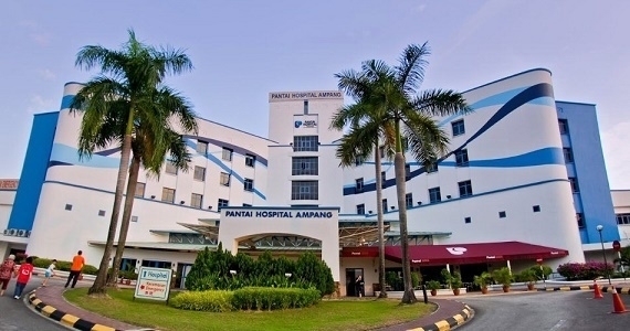 Search & Book - Dr.Chong Kheng Yaw